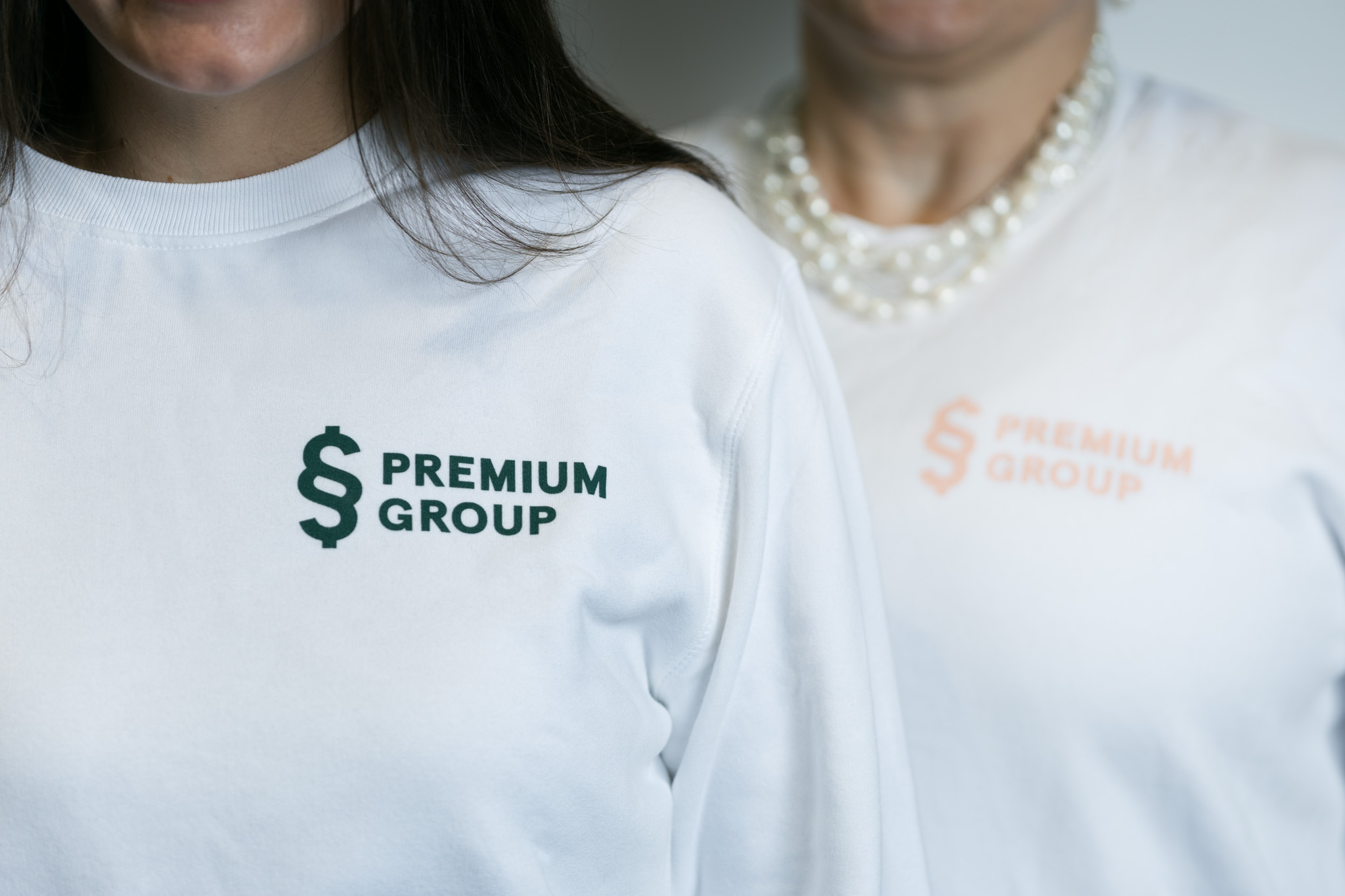 Premium HR-palvelu - Premium Group